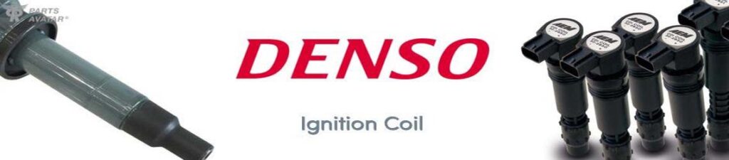 The Ultimate Ignition Coils Buying Guide | PartsAvatar