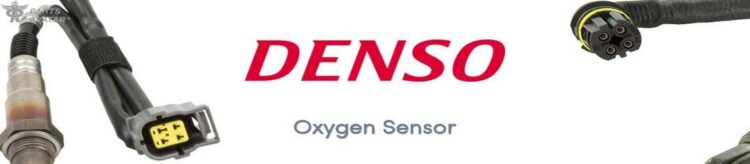 The Ultimate Oxygen Sensors Buying Guide | PartsAvatar