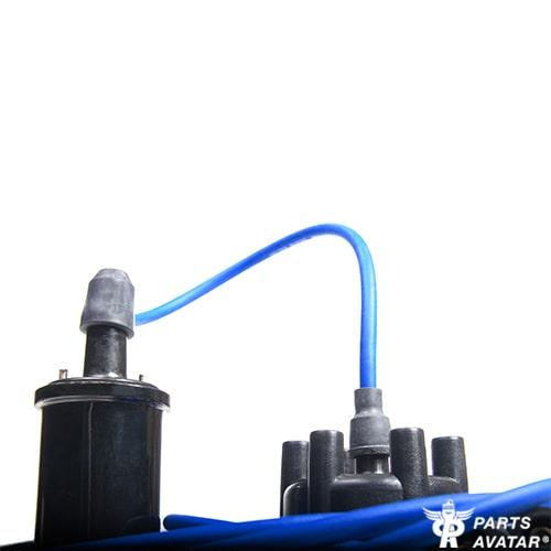 The Ultimate Ignition Coils Buying Guide | PartsAvatar
