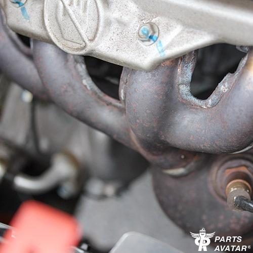The Ultimate Catalytic Converter Buying Guide | PartsAvatar
