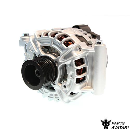 The Ultimate Alternators Buying Guide – PartsAvatar Blog
