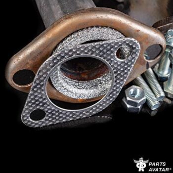 The Ultimate Resonator Buying Guide | PartsAvatar