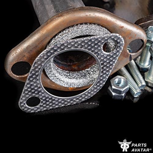 The Ultimate Resonator Buying Guide | PartsAvatar