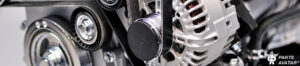 The Ultimate Alternators Buying Guide | PartsAvatar