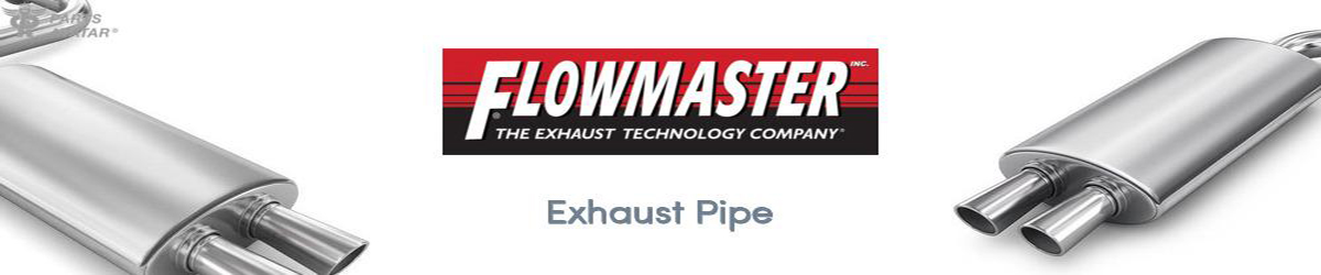 The Ultimate Exhaust Pipe Buying Guide – PartsAvatar Blog