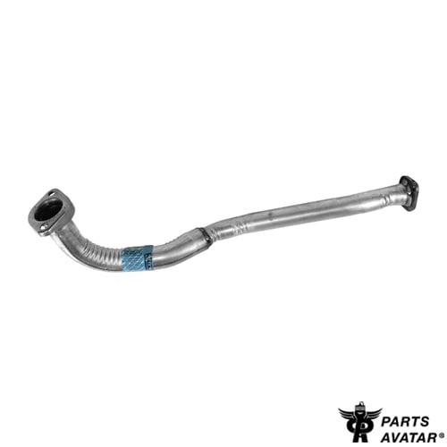 The Ultimate Exhaust Pipe Buying Guide – PartsAvatar Blog