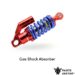 The Ultimate Shock Absorber Buying Guide – PartsAvatar Blog