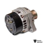 The Ultimate Alternators Buying Guide | PartsAvatar