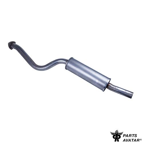 The Ultimate Resonator Buying Guide | PartsAvatar