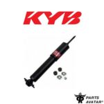 The Ultimate Shock Absorber Buying Guide – PartsAvatar Blog