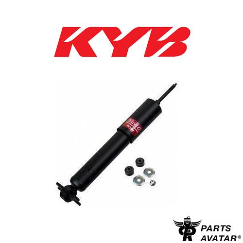 The Ultimate Shock Absorber Buying Guide – PartsAvatar Blog