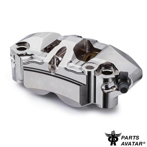 The Ultimate Brake Calipers Buying Guide | PartsAvatar