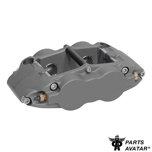 The Ultimate Brake Calipers Buying Guide | PartsAvatar