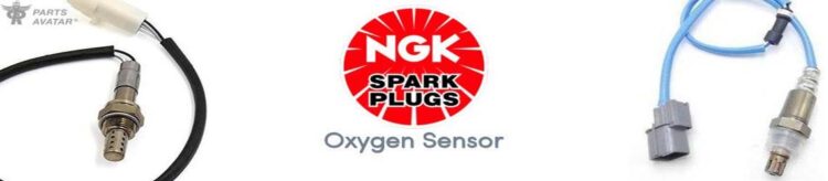 The Ultimate Oxygen Sensors Buying Guide | PartsAvatar