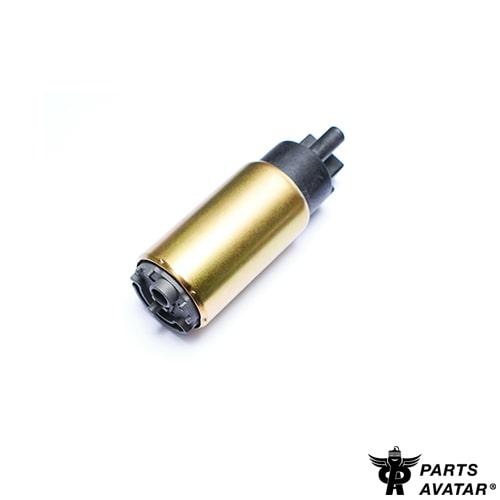 The Ultimate Fuel Pumps Buying Guide | PartsAvatar