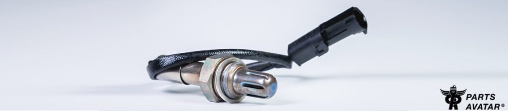 The Ultimate Oxygen Sensors Buying Guide | PartsAvatar