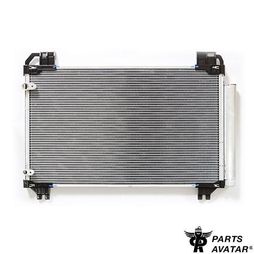 The Ultimate AC Condenser Buying Guide | PartsAvatar