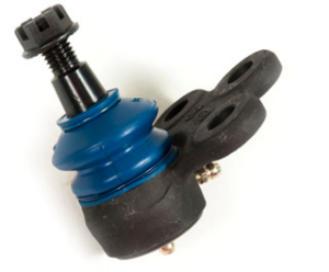 The Ultimate Ball Joint Buying Guide | PartsAvatar