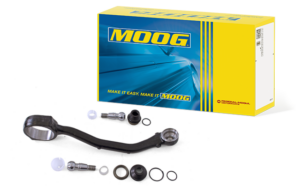 The Ultimate Control Arms Buying Guide – PartsAvatar Blog