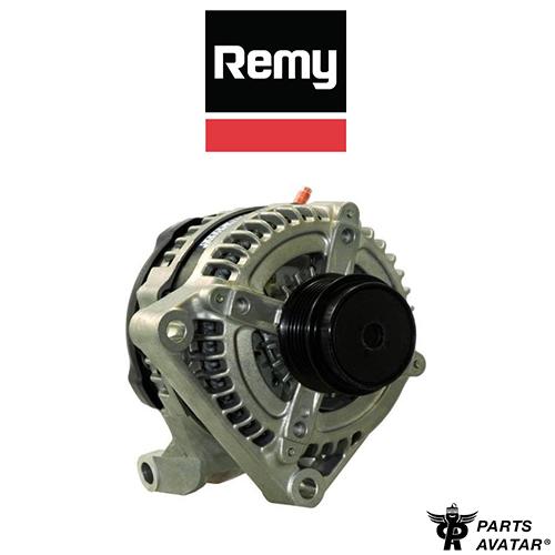 The Ultimate Alternators Buying Guide | PartsAvatar