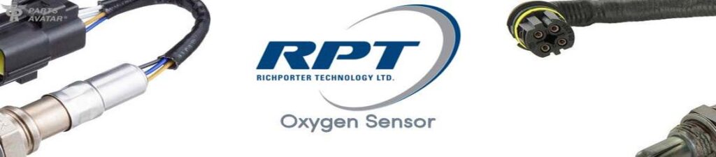 The Ultimate Oxygen Sensors Buying Guide | PartsAvatar