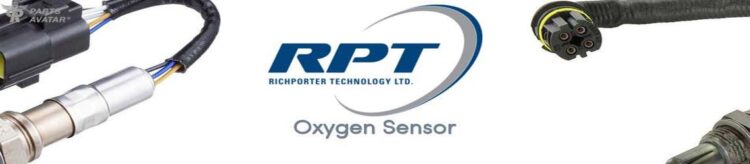 The Ultimate Oxygen Sensors Buying Guide | PartsAvatar