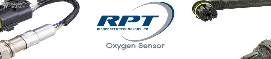 The Ultimate Oxygen Sensors Buying Guide | PartsAvatar
