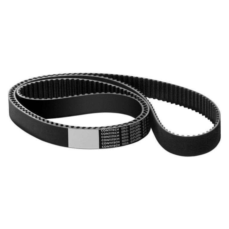 The Ultimate Serpentine Belt Buying Guide | PartsAvatar