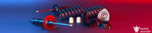 The Ultimate Shock Absorber Buying Guide – PartsAvatar Blog