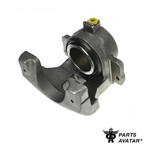 The Ultimate Brake Calipers Buying Guide | PartsAvatar