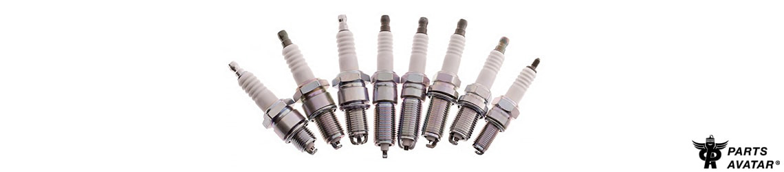The Ultimate Spark Plugs Buying Guide – PartsAvatar Blog