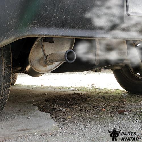 The Ultimate Exhaust Pipe Buying Guide – PartsAvatar Blog