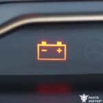 The Ultimate Alternators Buying Guide | PartsAvatar