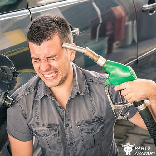 The Ultimate Oxygen Sensors Buying Guide | PartsAvatar