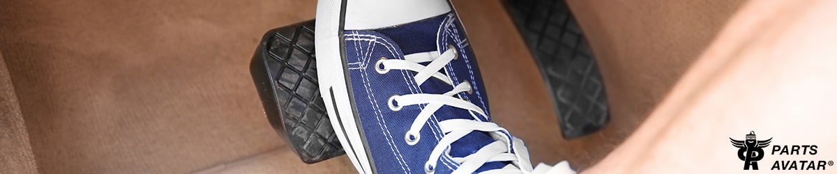 The Ultimate Brake Drum Buying Guide – PartsAvatar Blog