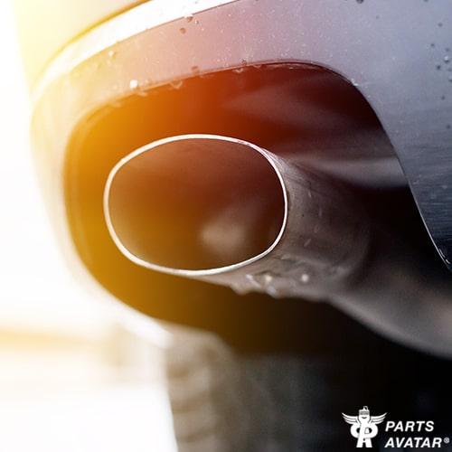 The Ultimate Exhaust Pipe Buying Guide – PartsAvatar Blog
