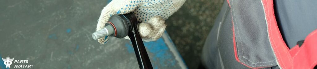 Tie Rod Installation Guide – PartsAvatar Blog