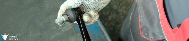 Tie Rod Installation Guide – PartsAvatar Blog