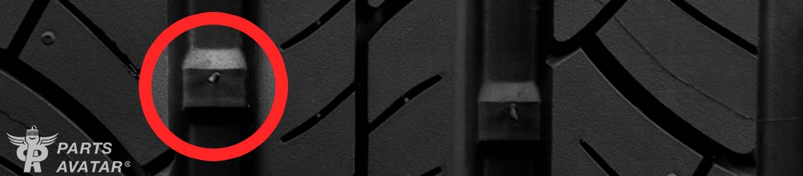 The Ultimate Tire Buying Guide - PartsAvatar Blog