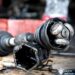 The Ultimate CV Shaft Buying Guide | PartsAvatar