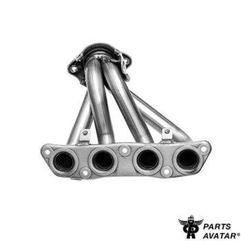 The Ultimate Exhaust Manifold Buying Guide | PartsAvatar