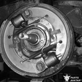 The Ultimate Car Brake Shoes Buying Guide – PartsAvatar Blog