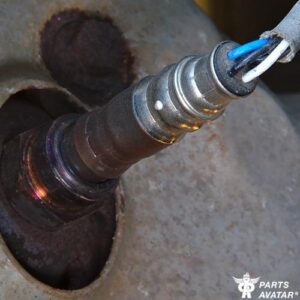 The Ultimate Oxygen Sensors Buying Guide | PartsAvatar