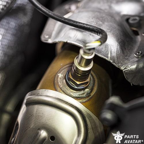 The Ultimate Oxygen Sensors Buying Guide | PartsAvatar