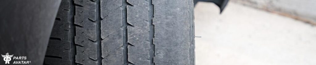 Tie Rod Installation Guide – PartsAvatar Blog