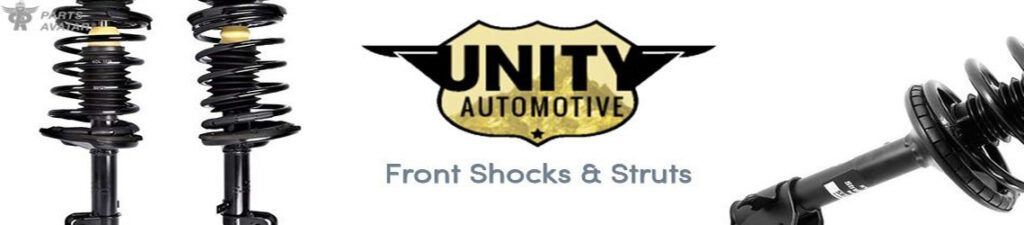 The Ultimate Shock Absorber Buying Guide – PartsAvatar Blog