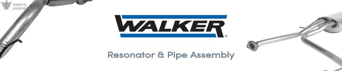 The Ultimate Resonator Buying Guide | PartsAvatar