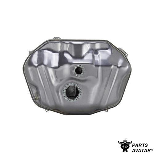 The Ultimate Car Fuel Tank Buying Guide | PartsAvatar
