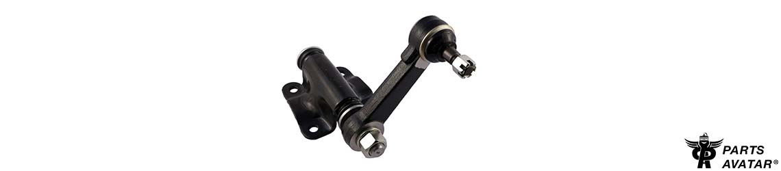 The Ultimate Idler Arm Buying Guide - PartsAvatar Blog