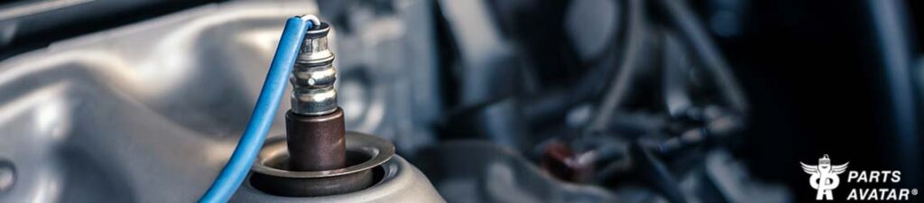 The Ultimate Oxygen Sensors Buying Guide | PartsAvatar